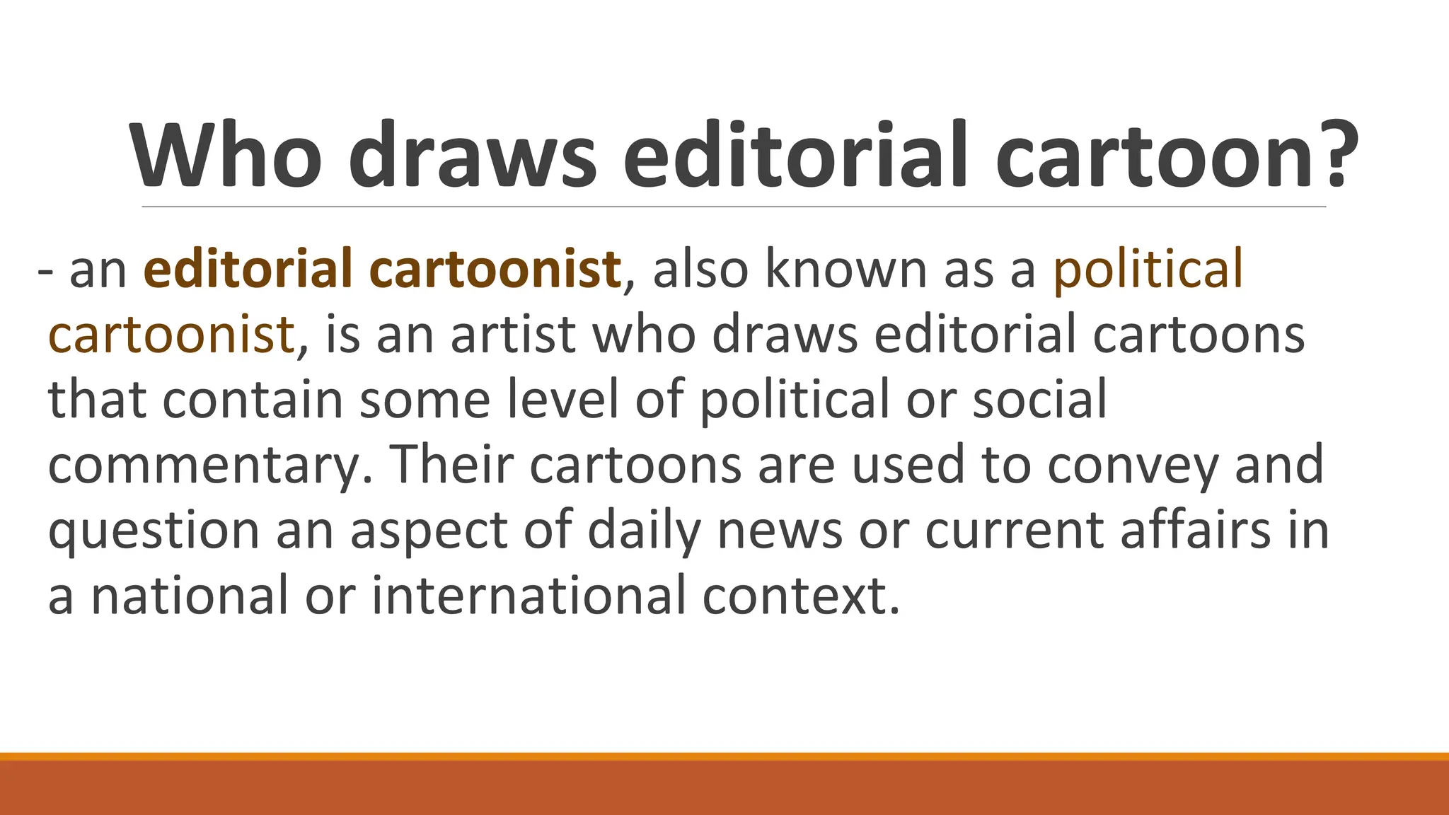 EDITORIAL CARTOONING POWER POINT.pptx