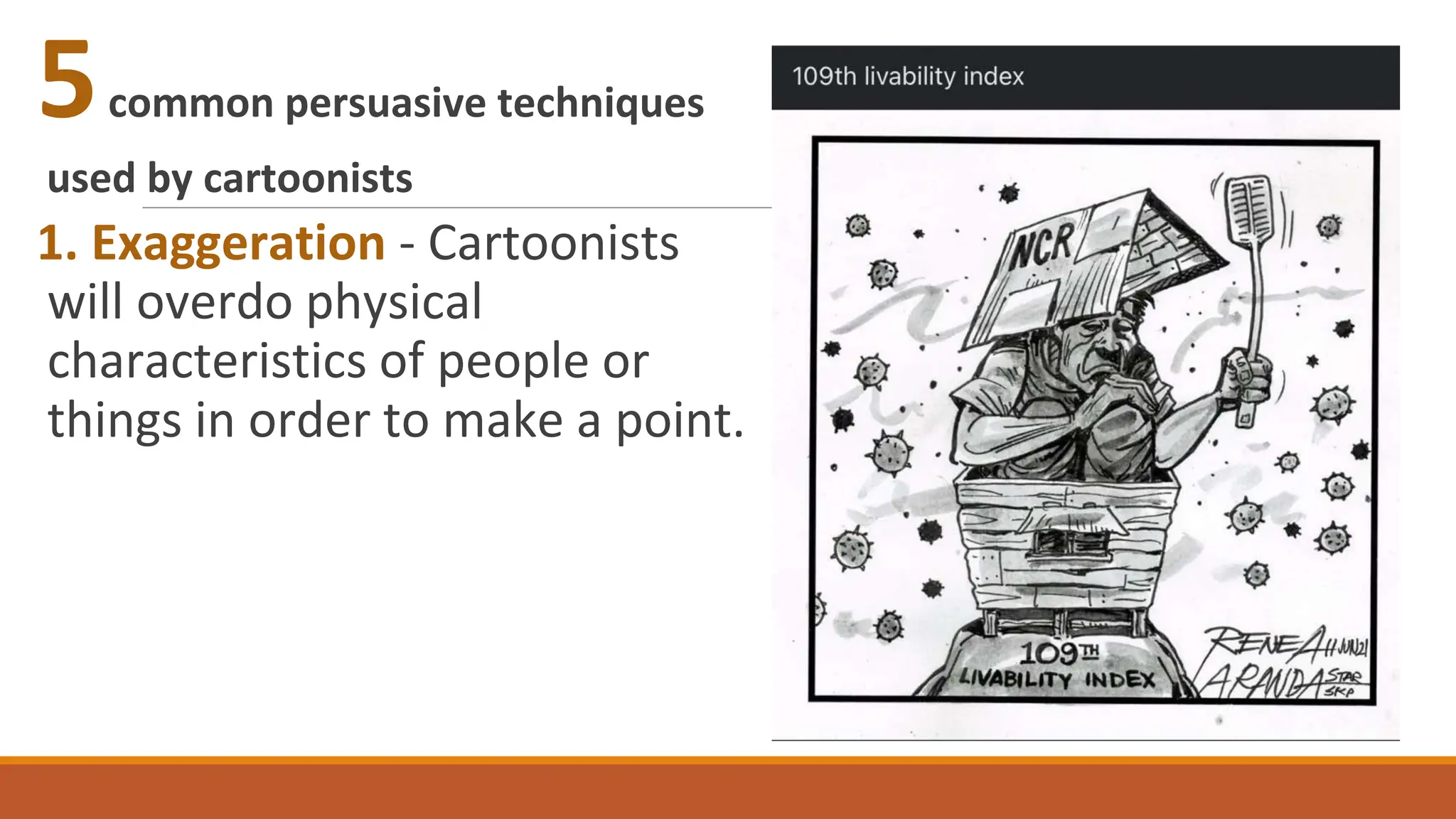 EDITORIAL CARTOONING POWER POINT.pptx