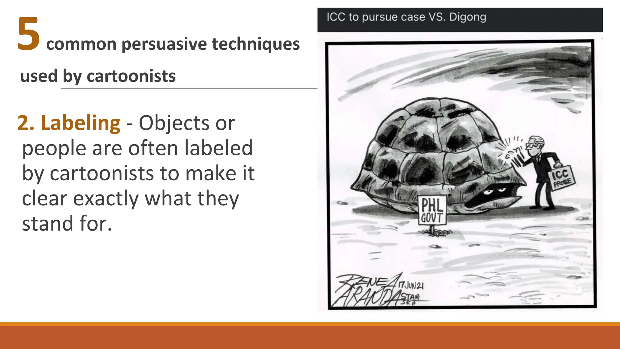 EDITORIAL CARTOONING POWER POINT.pptx