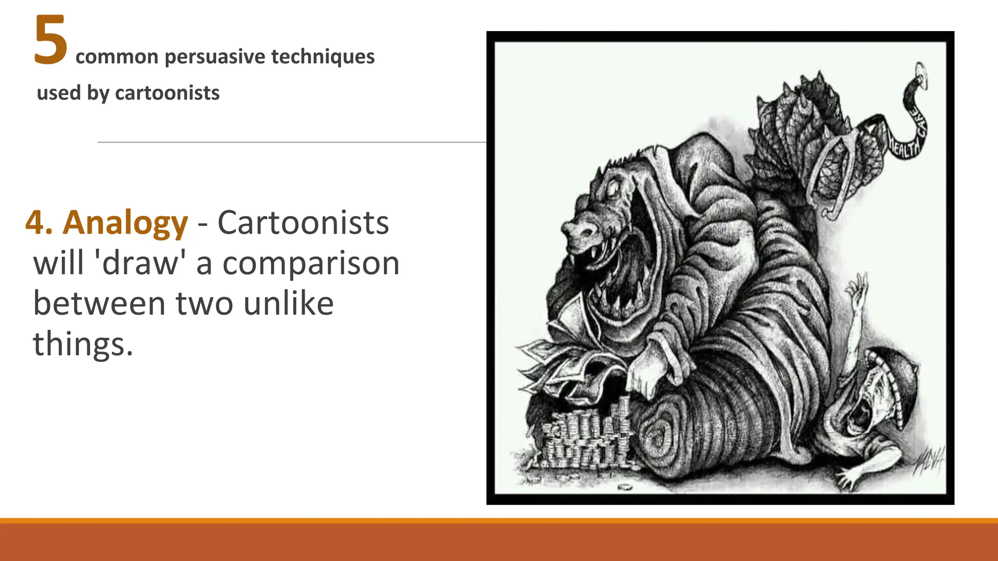 EDITORIAL CARTOONING POWER POINT.pptx
