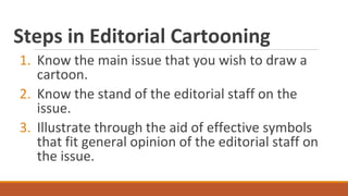EDITORIAL CARTOONING POWER POINT.pptx