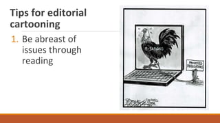 EDITORIAL CARTOONING POWER POINT.pptx