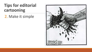 EDITORIAL CARTOONING POWER POINT.pptx