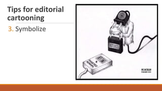 EDITORIAL CARTOONING POWER POINT.pptx