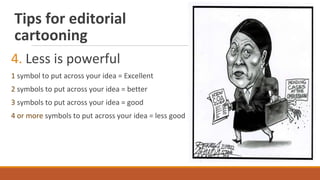 EDITORIAL CARTOONING POWER POINT.pptx