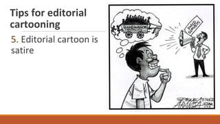 EDITORIAL CARTOONING POWER POINT.pptx