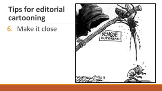 EDITORIAL CARTOONING POWER POINT.pptx