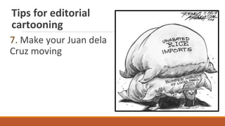EDITORIAL CARTOONING POWER POINT.pptx