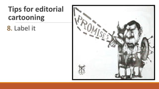 EDITORIAL CARTOONING POWER POINT.pptx