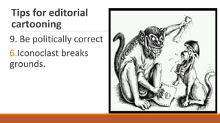 EDITORIAL CARTOONING POWER POINT.pptx