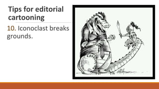 EDITORIAL CARTOONING POWER POINT.pptx