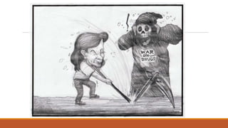 EDITORIAL CARTOONING POWER POINT.pptx