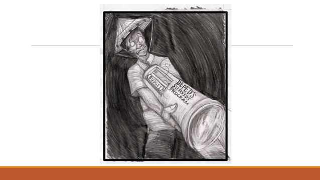 EDITORIAL CARTOONING POWER POINT.pptx | Drawing and Sketching | Arts ...