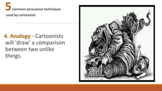 EDITORIAL CARTOONING POWER POINT.pptx
