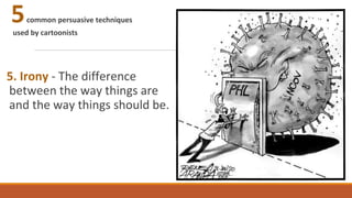 EDITORIAL CARTOONING POWER POINT.pptx