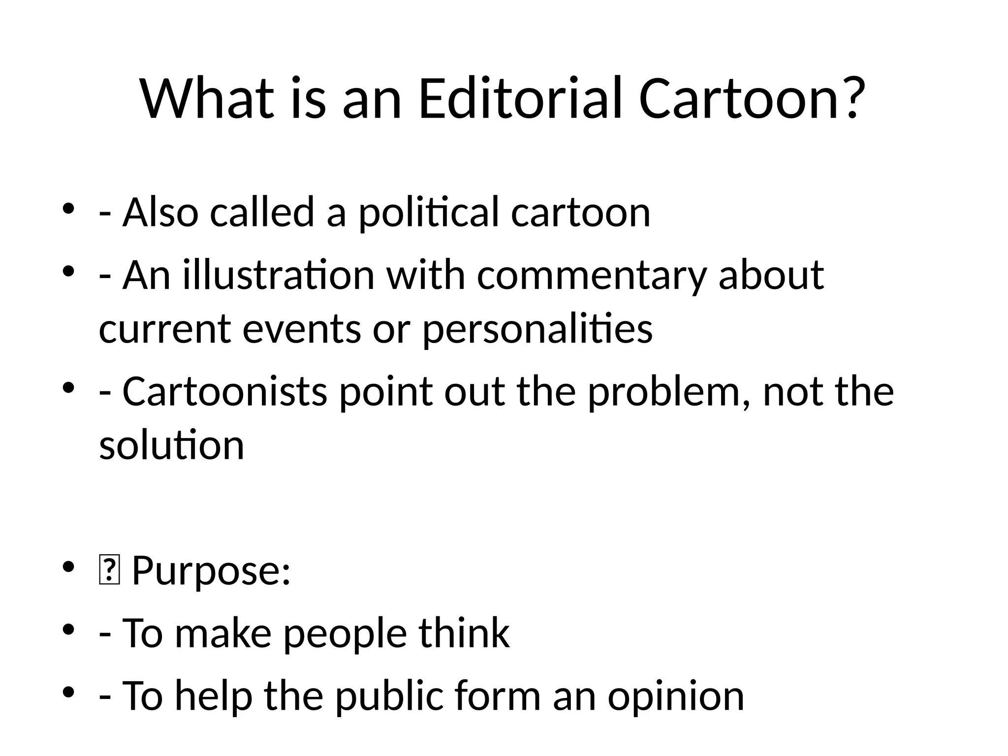 Editorial_Cartooning_Simple_Presentation.pptx
