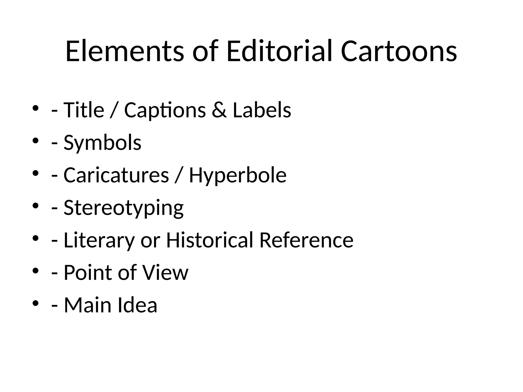 Editorial_Cartooning_Simple_Presentation.pptx