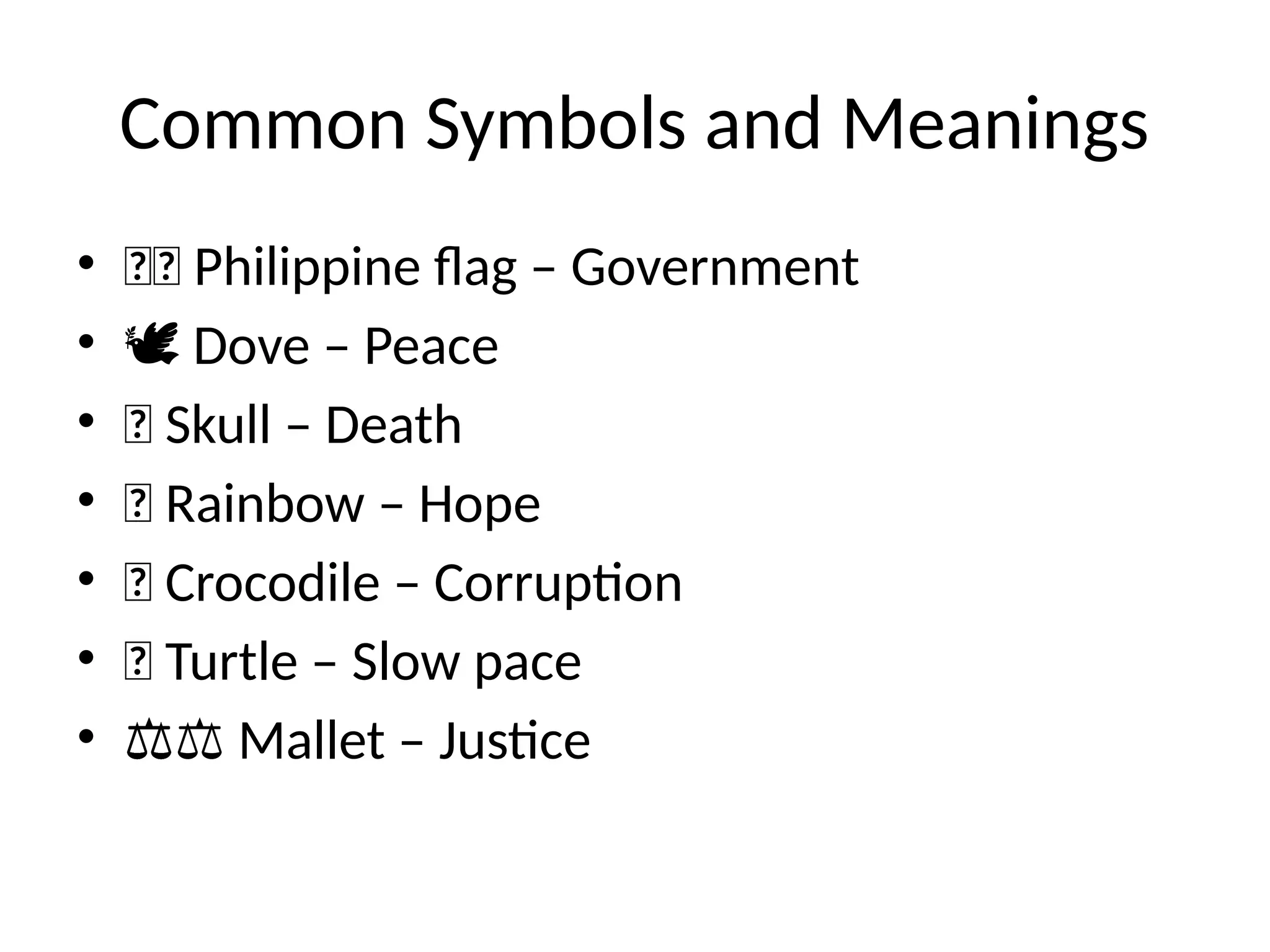 Editorial_Cartooning_Simple_Presentation.pptx