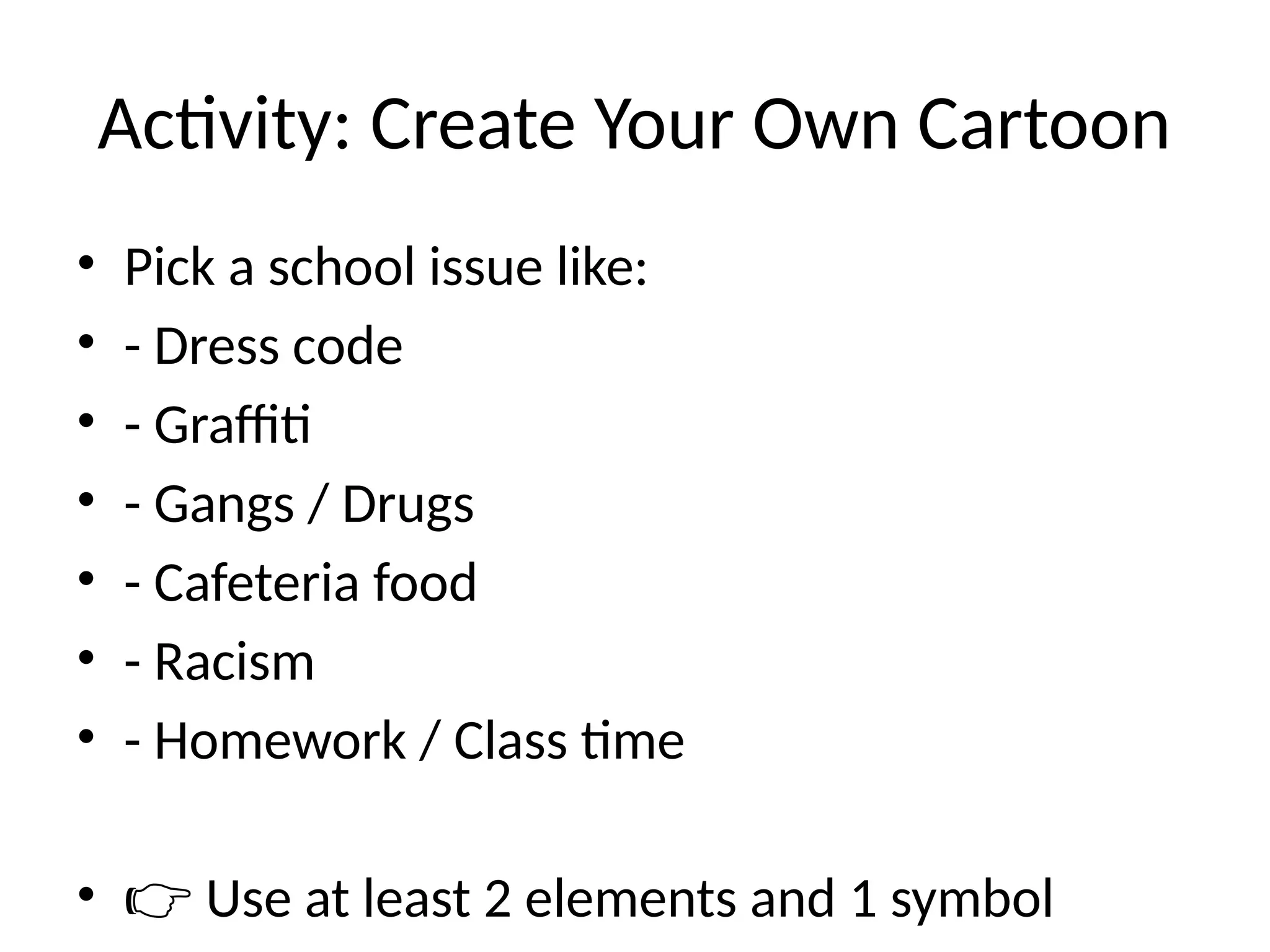 Editorial_Cartooning_Simple_Presentation.pptx