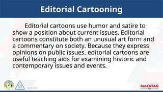 Editorial Cartooning SLAC Presentation.pptx