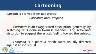 Editorial Cartooning SLAC Presentation.pptx