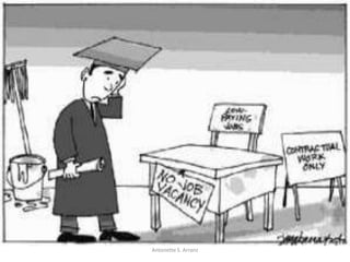 Editorial Cartooning (sy2013 2014) | PPSX