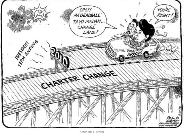 Editorial Cartooning (sy2013 2014) | PPT | Free Download