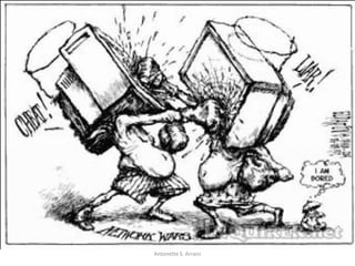 Editorial Cartooning (sy2013 2014) | PPT