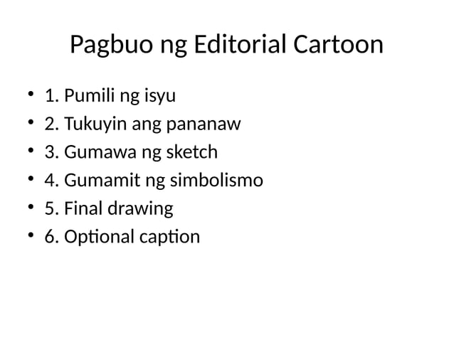 Editorial_Cartooning_Training1- 2025-2026 | PPTX