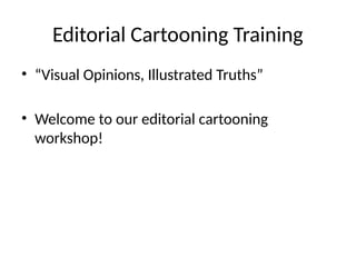 Editorial_Cartooning_Training_ENGLISH.pptx