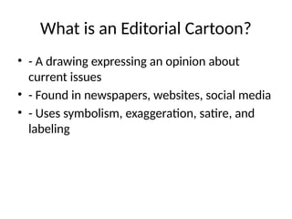 Editorial_Cartooning_Training_ENGLISH.pptx