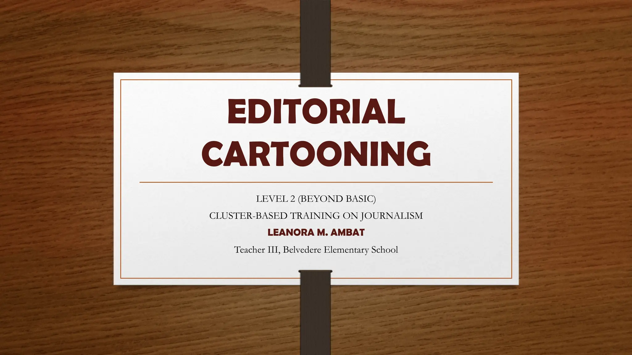 EDITORIAL_CARTOONING_FOR PRESENTATIONv.pptx