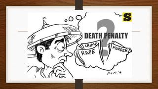 EDITORIAL_CARTOONING_FOR PRESENTATIONv.pptx