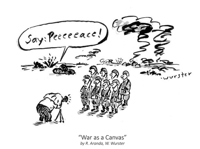 EDITORIAL CARTOONING FOR CAMPUS JOURNALISM | PPTX | Drawing and ...