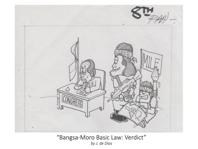 EDITORIAL CARTOONING FOR CAMPUS JOURNALISM | PPTX | Drawing and ...