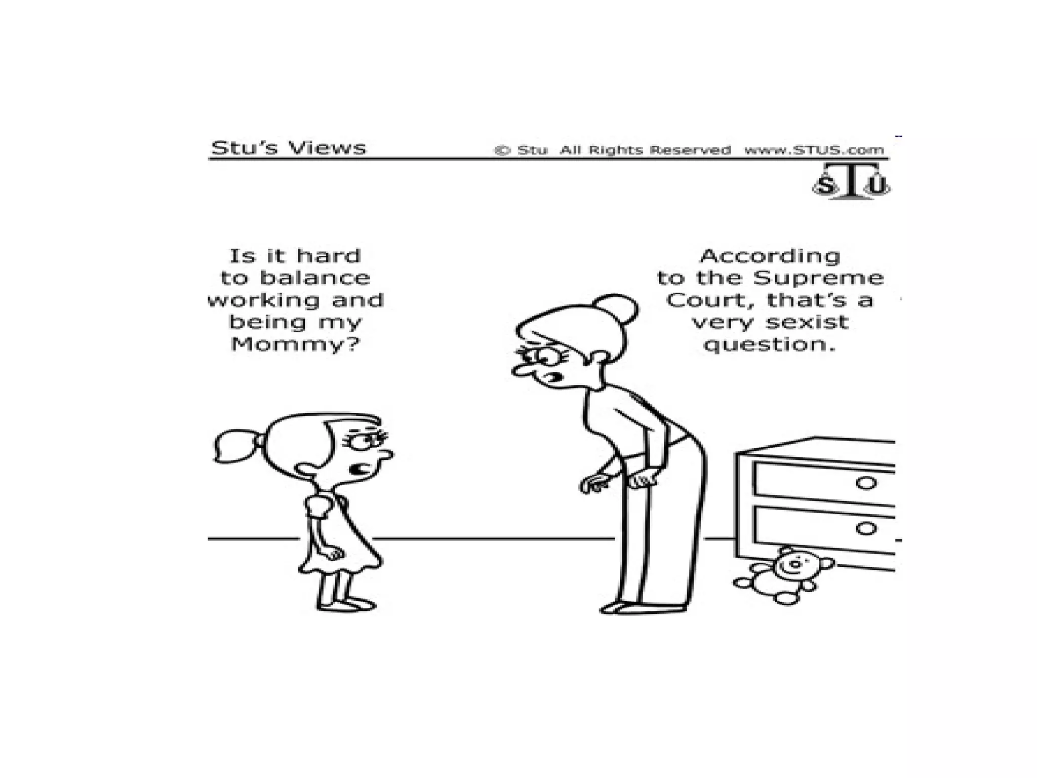 Editorial Cartoon Reading Comprehension | PPT