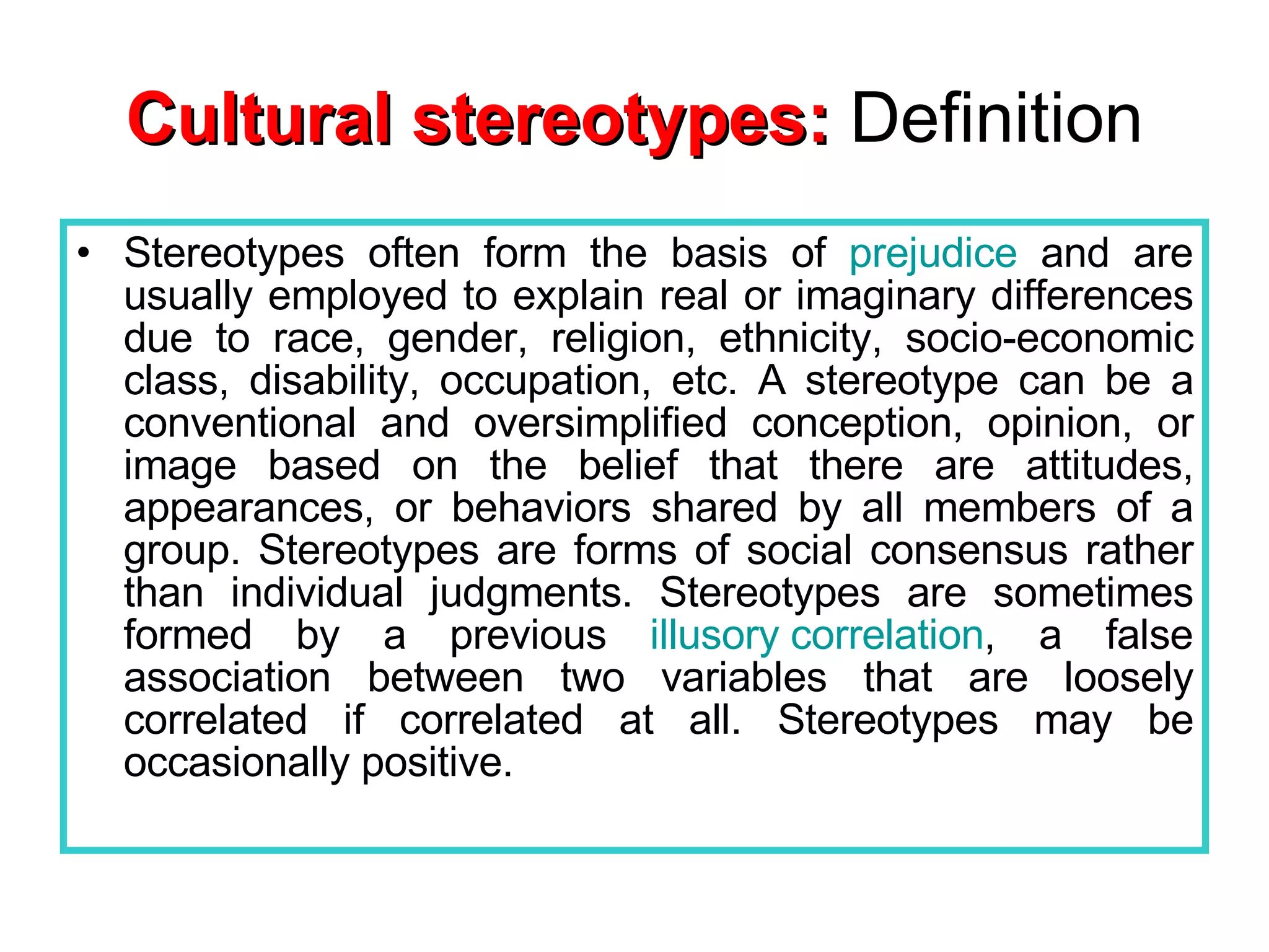 Editorial Cartoon Reading Comprehension | PPT