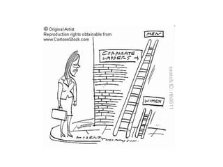 Editorial Cartoon Reading Comprehension | PPT
