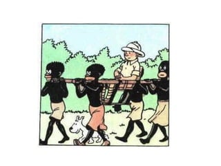 Editorial Cartoon Reading Comprehension | PPT