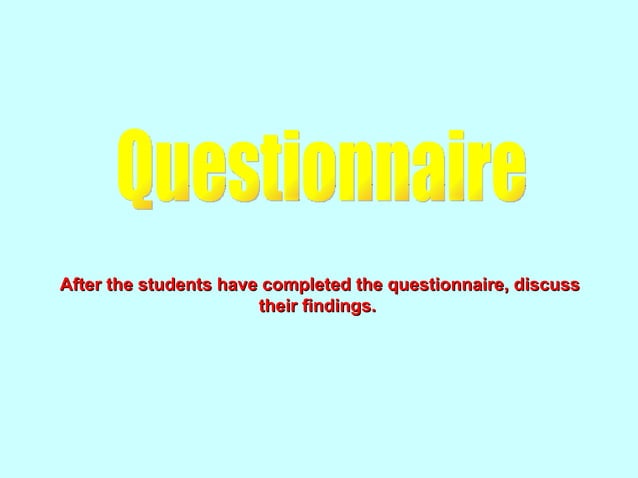 Editorial Cartoon Reading Comprehension | PPT