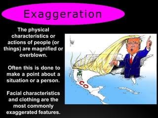 editorialcartoons-160201050243.pptx