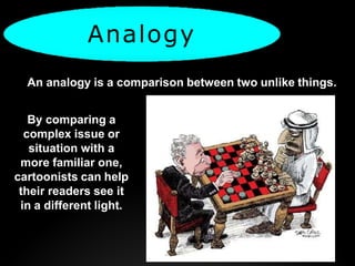 editorialcartoons-160201050243.pptx