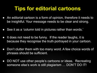 editorialcartoons-160201050243.pptx