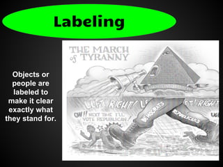 Editorial Cartoons | PDF