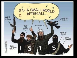 editorialcartoons-160201050243 [Autosaved].pptx