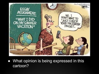 editorialcartoons-160201050243 [Autosaved].pptx