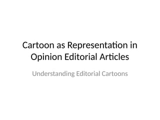 Editorial_Cartoons_PPT lesson Grade 9.pptx