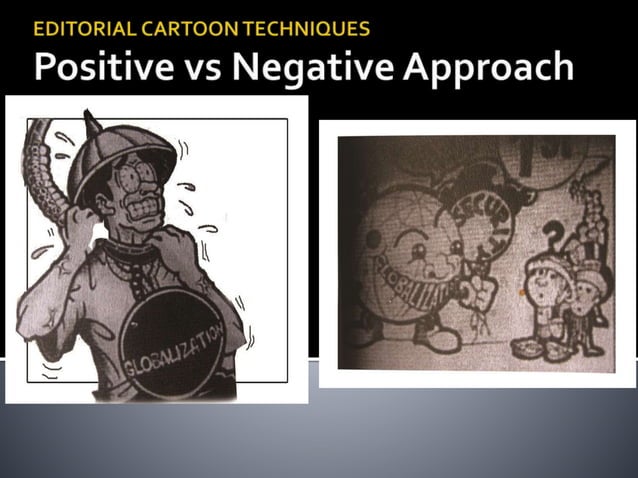 EDITORIAL CARTOON TECHNIQUES.pptx