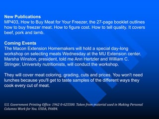 editorial & column.ppt