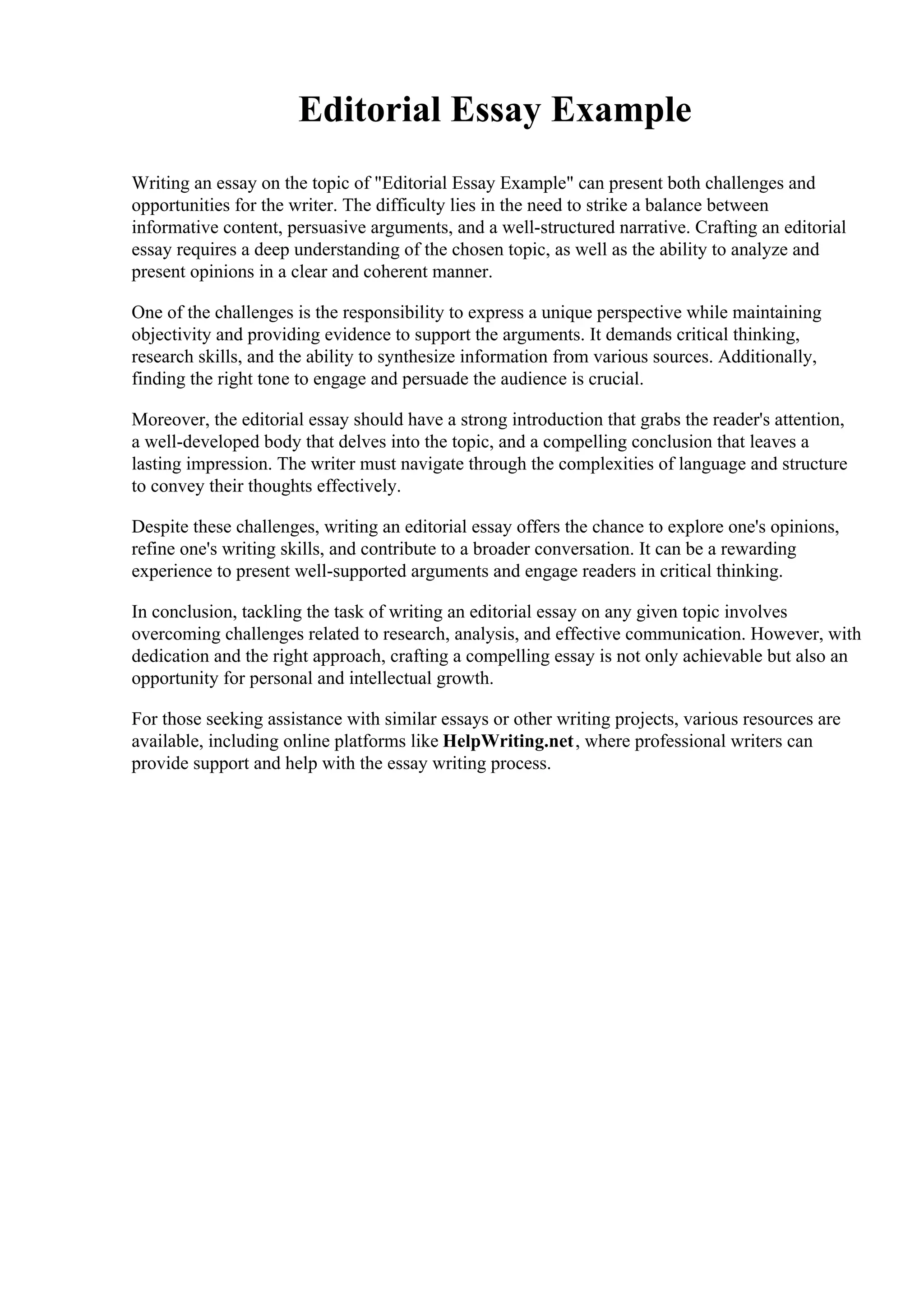 Editorial Essay Example.pdf